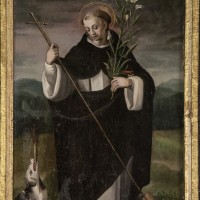 Święci dominikańscy – Świeccy Dominikanie